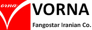 Vorna Fangostar Iranian – VORNA Fangostar Iranian Co.